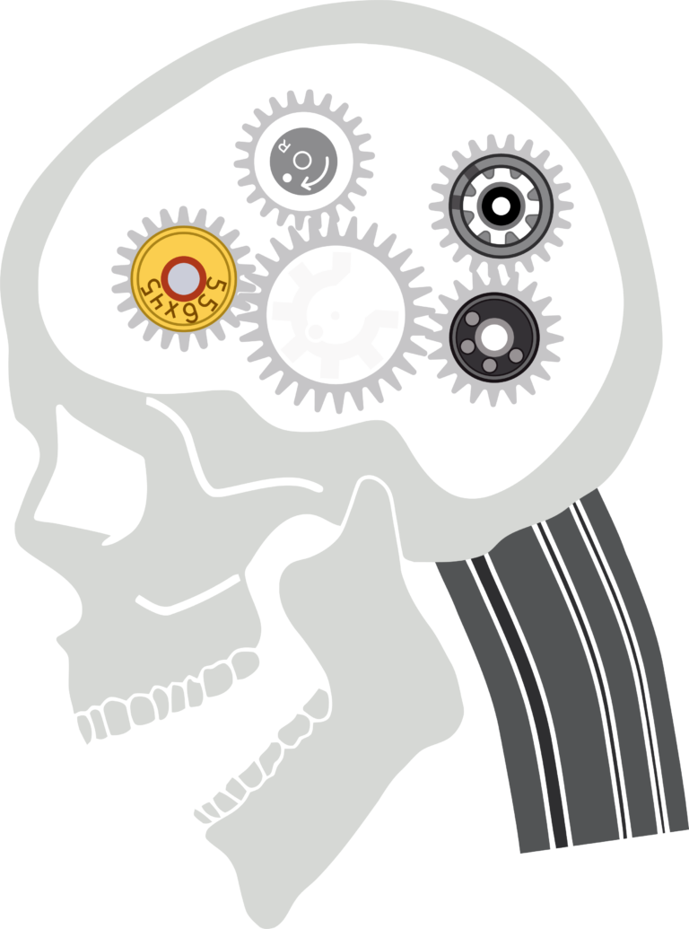 AR TOOL, GAUGE & JIG LIST - School of the American Rifle